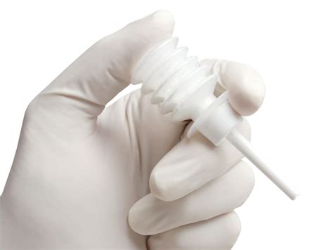 Arista™ Ah Absorbable Hemostat Powder
