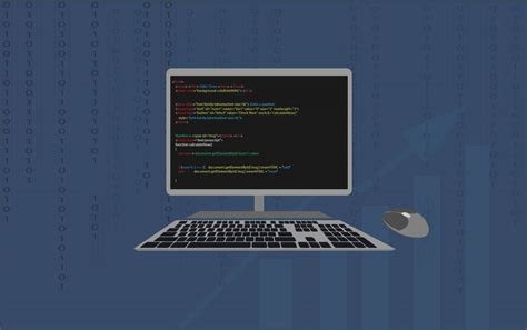 QA In App Development User Experience Depends On QA
