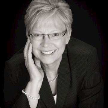 Karen Koch Cpa Mt Senior Director Of Strategic Sales Source