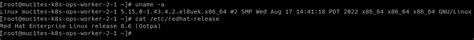 BUG Abnormally High CPU Usage On Kubernetes Issue Rancher Rancher GitHub