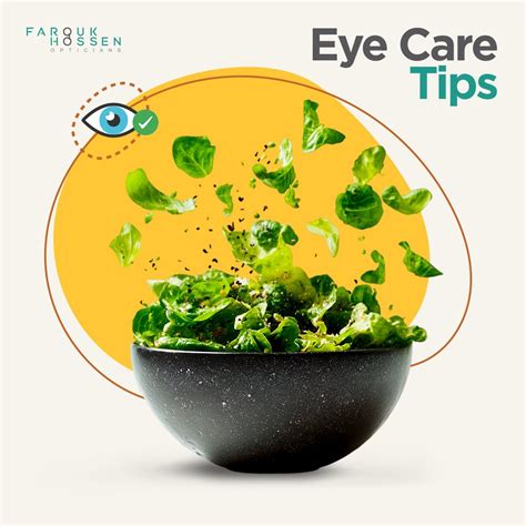 Farouk Hossen Opticians