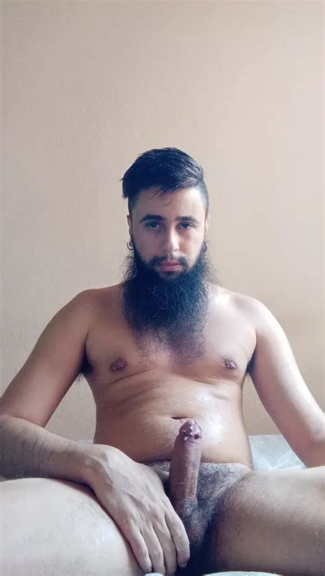 Myself V End 13 Nude Pics Xhamster