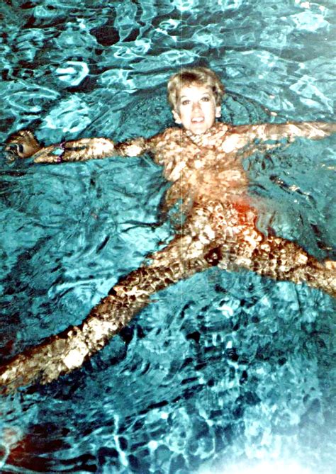 Skinny Dipping With Hubby And His Mate Porn Pictures Xxx Photos Sex