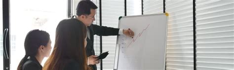 Unlocking Employee Potential The Transformative Power Of Feedback And
