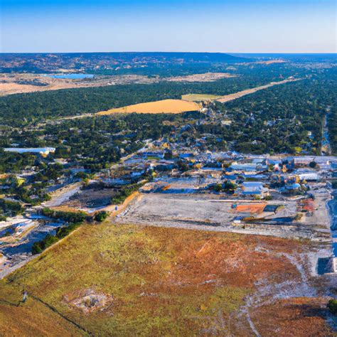 Simmons Road Three Rivers Everything You Need To Know