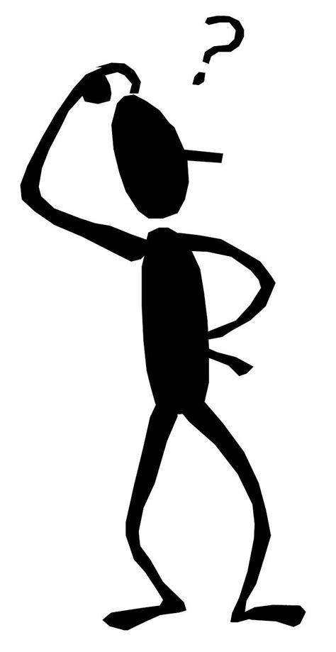 Matrix Keypad 4x3 Interface With Microcontroller Electronics Guru