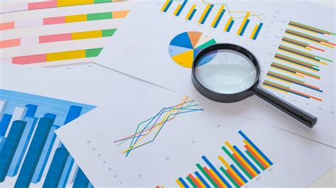 Training Needs Analysis Secrets Revealed Elearning Industry