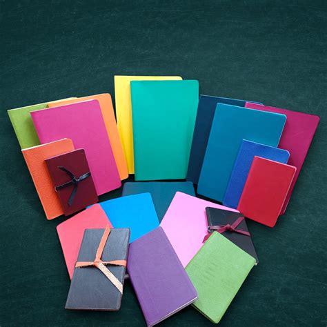 Binding Rebinding And Repairs The Index Bindery