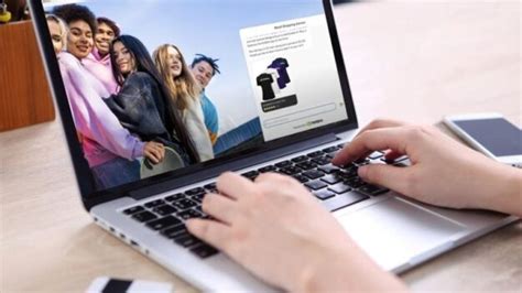 Deploy Gpu Optimized Ai Software With One Click Using Brevdev And Nvidia Ngc Catalog Nvidia