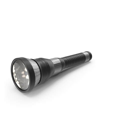 Led Flashlight Png Images And Psds For Download Pixelsquid S119796113