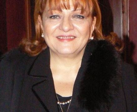 Богдана Карадочева: "Освен физическо убийство, има и убийство с думи ...