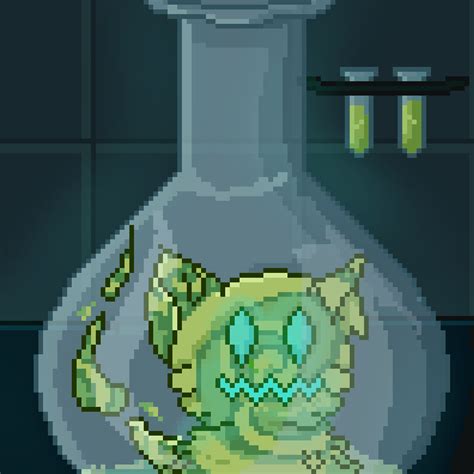 Sofia Efimova Sofiaefimova14 Twitter