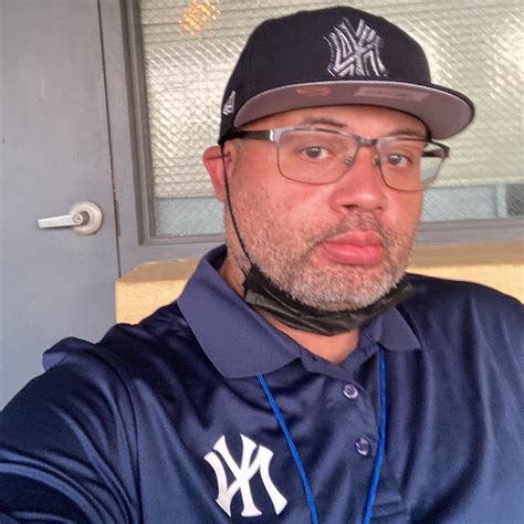 Gerald Evans Youtube