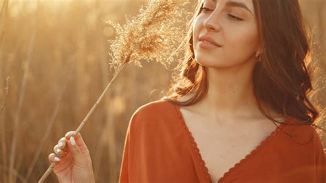 How To Embrace Femininity At Every Age Feminizator
