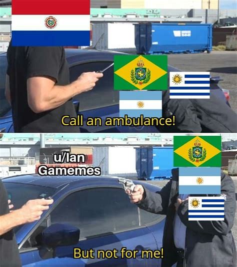 I Think This Is Pretty Accurate R Historymemes