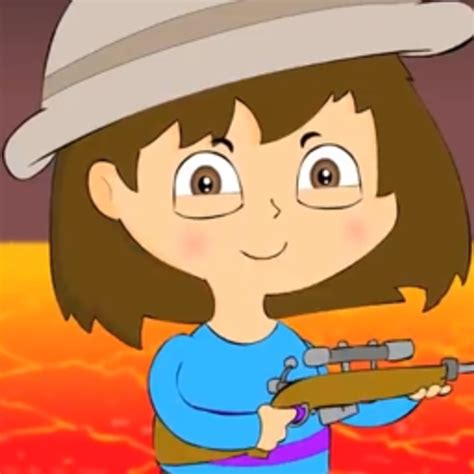 Chat With Frisk Story Of Undertale Shapes Ai