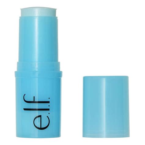 E L F Daily Dew Stick Açaí Glow 0 52oz Elf Cosmetics Makeup