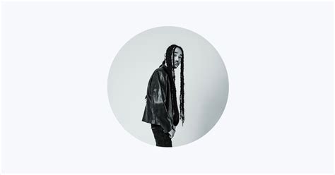 Maddy Soma Apple Music