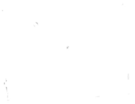 Python Need To Identify The Tray Is Empty Or Not Using Opencv Stack Overflow