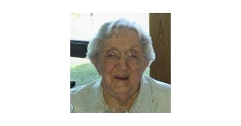 Virginia L Relyea Obituary 2024 Rochester Ny Miller Funeral And Cremation Services Inc