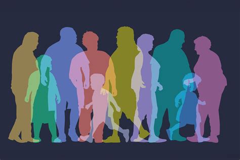 Gender Affirming Care Is Rare Study Says— Harvard Gazette