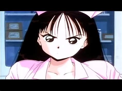 Kounai Shasei XNXX COM