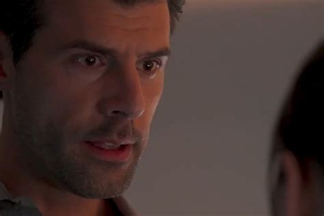 Exclusive Spotlight On Submitting To My Ex S Dad Cast Characters Plot Crazy Maple Reviews