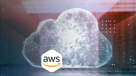 AWS Cloud Monitoring Best Practices And Top Notch Tools