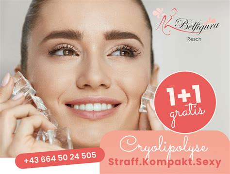 Kts Villach Johanna Presch Schaffte Cebs Bundessieg Villach Im Fokus