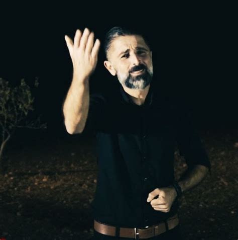 الفنان جوان حسن