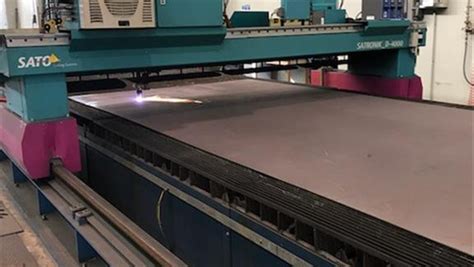 Sato - D4000 - gebraucht kaufen