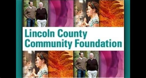 Lc Community Foundation Now Accepting Applications From Nonprofits