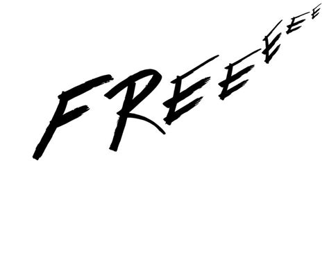 Typography Fa2015 Scc Project 8 Type Olympics