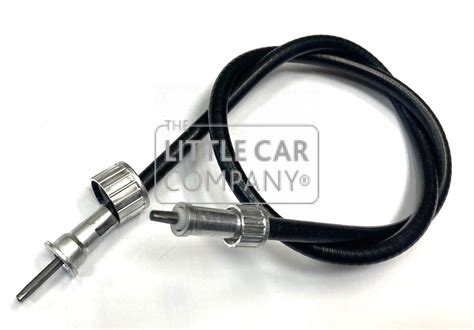 Kilometer Kabel Schroef Versie Xxl Onderdelen Classic En New Mini