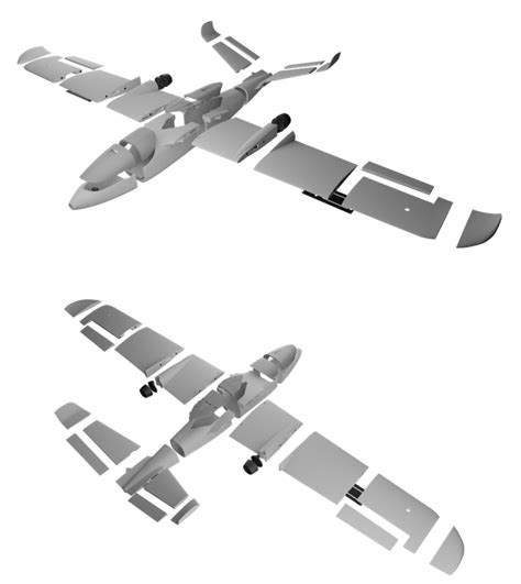 Titan Dynamics Raven Manual Manualslib