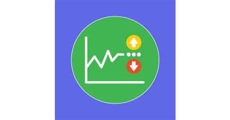 Investing In Adolescents Sexual And Reproductive Health In Low And