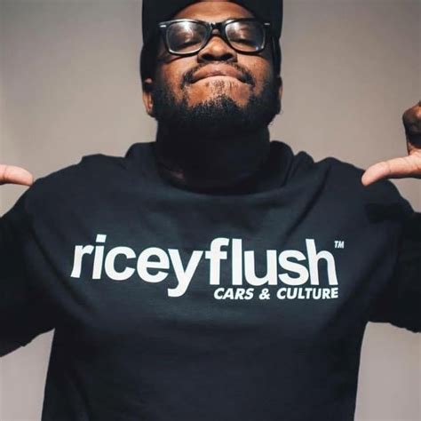 The Nudity Does Not Matter Because My Intelligence Will Allow Me To See Past “suggestive Photos