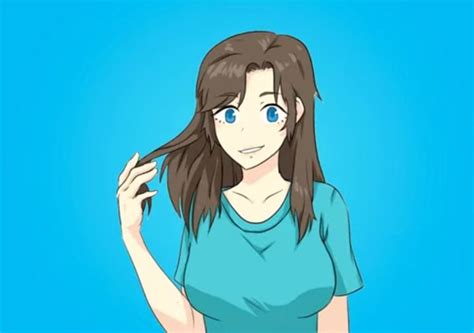 Minecraft Harem X Male Reader Harem 1 Wattpad