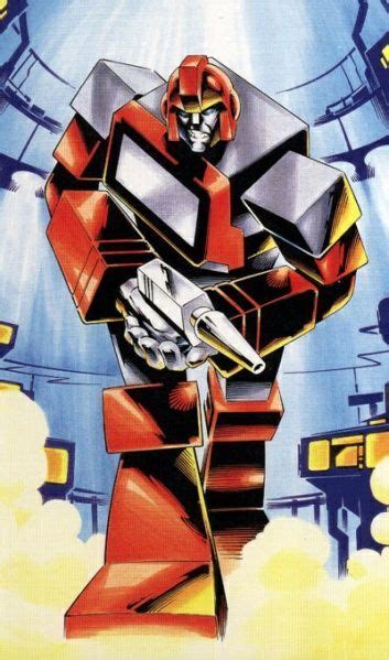 Oreo Bot Tf4 Wiki Transformers Amino Brasil™ Amino Oreo Bot Tf4 Wiki Transformers Amino Brasil™ Amino
