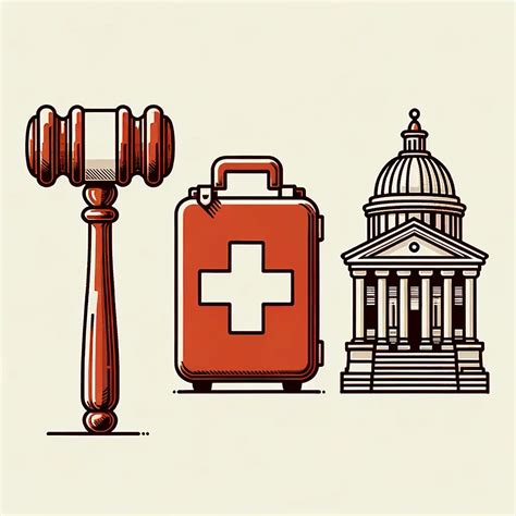 Emergency Response Framework For Federal Mass Casualty Events Leppard