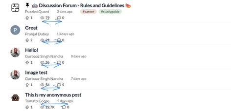 Evenly Space Elements In Flexbox Rtailwindcss