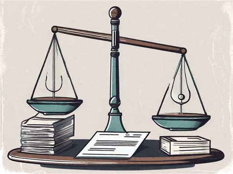 Exploring Automations For Legal Processes