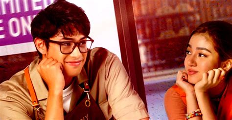 An Inconvenient Love Streaming Where To Watch Online