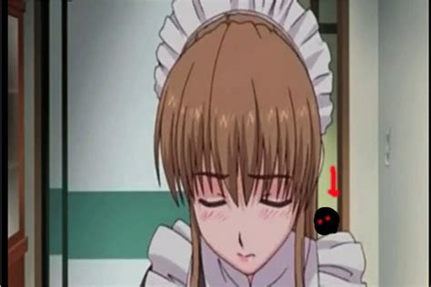 God Anime รูปภาพการ์ตูนเคลื่อนไหว ขำๆ