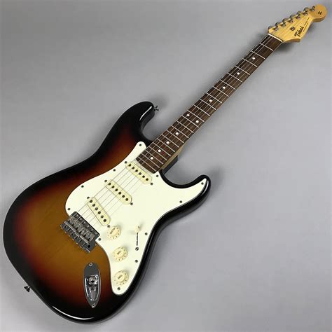 Tokai Guitar ギタセレ（guitar Selection）