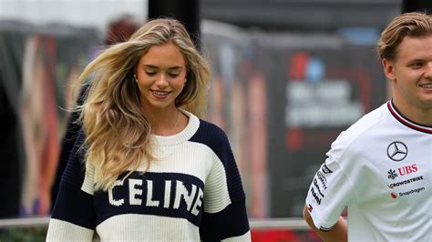 Who Is Jannik Sinner Dating This Is The Tennis Players Girlfriend