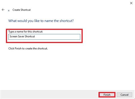 How To Set And Customize Screensaver On Windows 10 Beebom