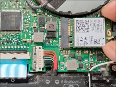 El Wi Fi no funciona en Lenovo Pruebe métodos de solución de problemas Mundo Geek