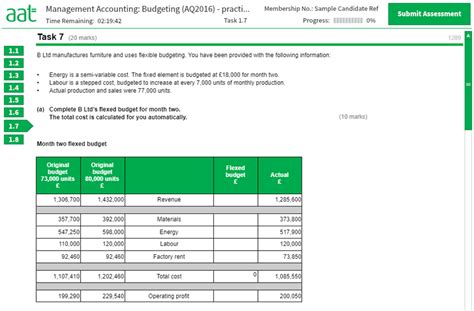 Aat Level 4 — Aat Discussion Forums
