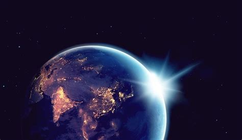 Daniela Coman On Linkedin 🌐 Discover Your Future With Exciting Careers Across Engineering…